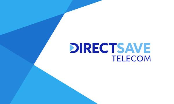 Direct Save Telecom review | Is Direct Save Telecom broadband a good ...