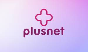 Plusnet broadband review | Is Plusnet broadband a good choice? | Fibre ...