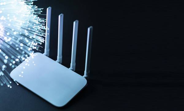 What is mesh Wi-Fi? | Fibre Compare