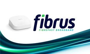 Fibrus review | Is Fibrus broadband a good choice? | Fibre Compare