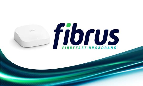 Fibrus review | Is Fibrus broadband a good choice? | Fibre Compare