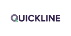 Quickline Broadband | Fibre Compare