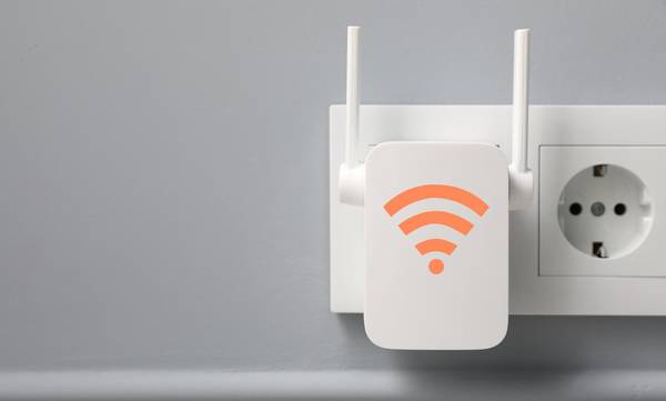 Guide to using Wi-Fi boosters and powerline adapters | Fibre Compare