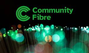 Community Fibre Broadband Review | Is Community Fibre Broadband a Good ...