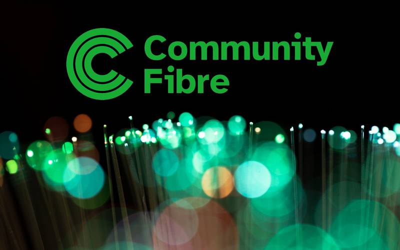 BeFibre broadband review | Is BeFibre a good choice? | Fibre Compare