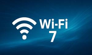 What is Wi-Fi 7 – and do you actually need it? | Fibre Compare