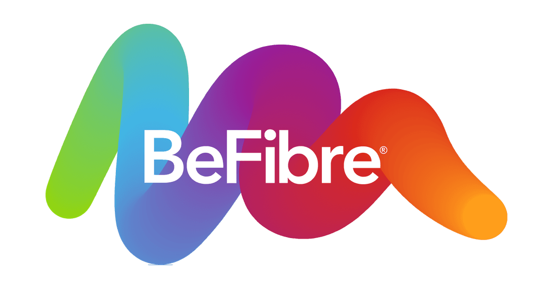 BeFibre | Fibre Compare