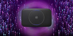 BT Broadband Review | Is BT Broadband a Good Choice? | Fibre Compare