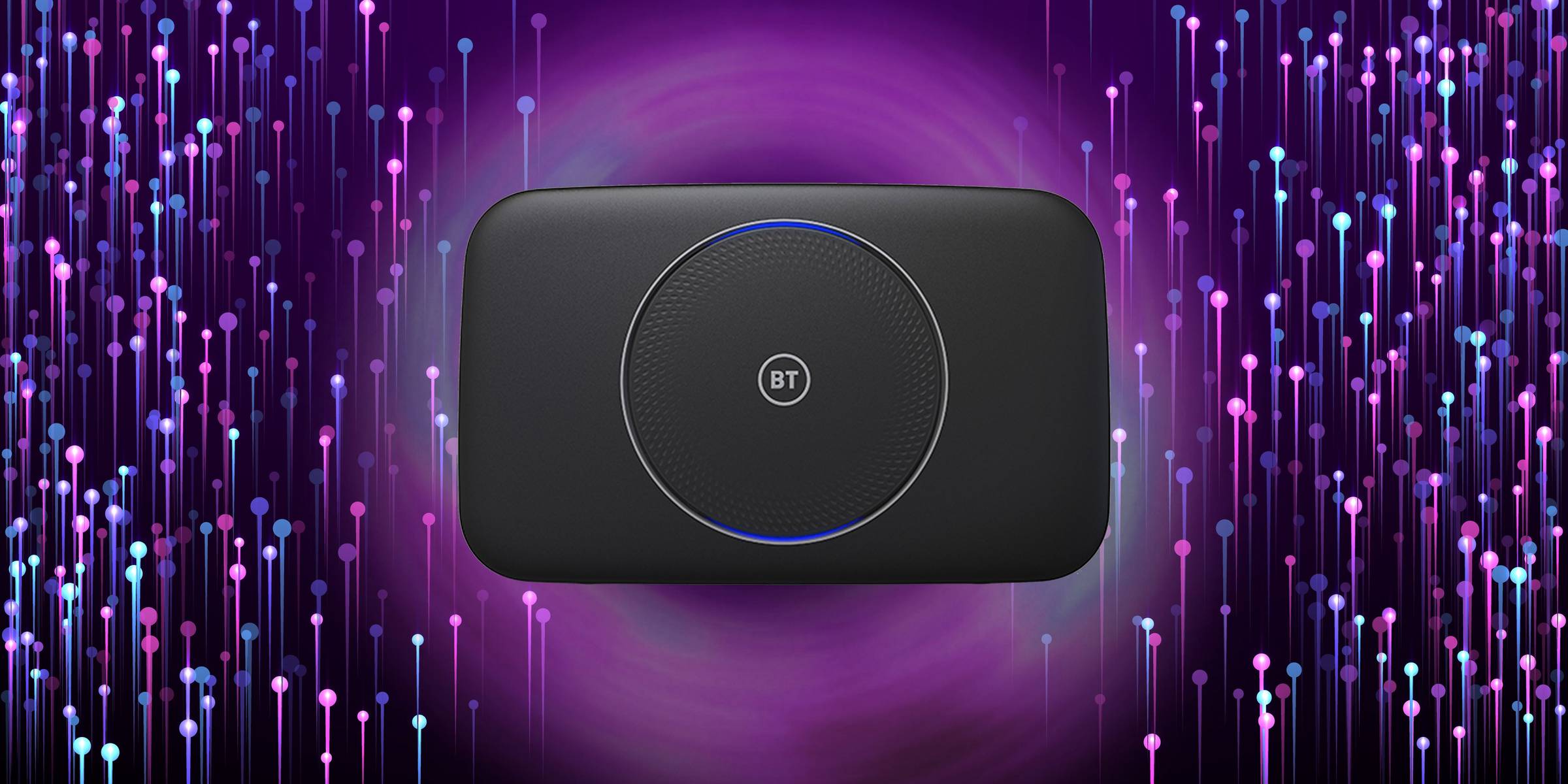 BT Broadband Review | Is BT Broadband a Good Choice? | Fibre Compare