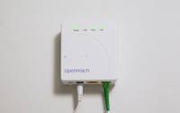 What is Openreach? | Fibre Compare