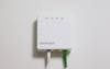 What is Openreach? | Fibre Compare