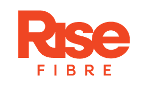 Rise Fibre | Fibre Compare