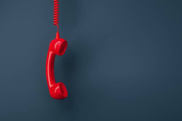 Openreach to launch new analogue phone line service for vulnerable ...