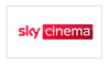 Sky Cinema’s new movie premieres for October 2025 | Fibre Compare