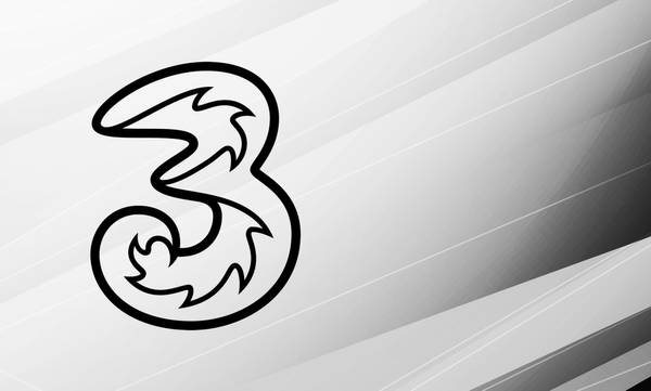 Three Home Broadband | Is Three Home Broadband a good choice? | Fibre ...