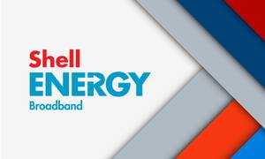 Shell Energy broadband review | Is Shell Energy broadband a good choice ...