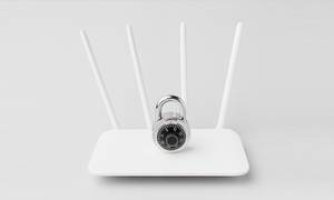 Router Security - How to Secure Your Wifi | Fibre Compare