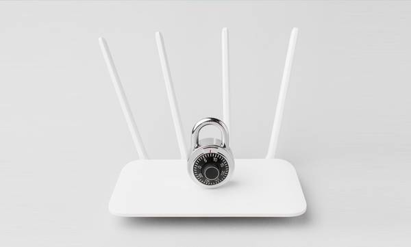 Router Security - How to Secure Your Wifi | Fibre Compare