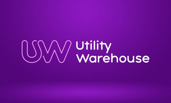 Utility Warehouse review | Is Utility Warehouse broadband a good choice ...