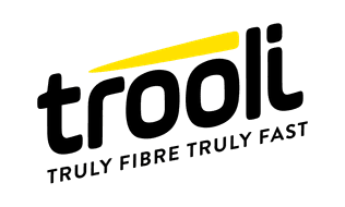 Trooli Fibre Broadband | Fibre Compare