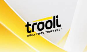 Trooli review | Is Trooli broadband a good choice? | Fibre Compare