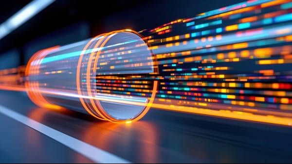 Bits, bytes and Mbps: your guide to broadband measurements | Fibre Compare