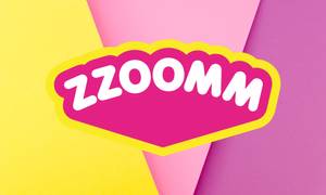 Zzoomm review | Is Zzoomm broadband a good choice? | Fibre Compare