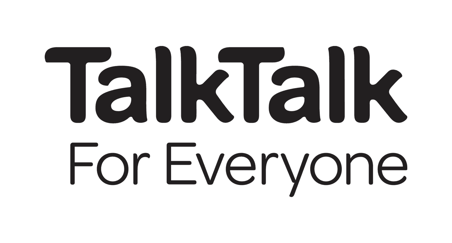 TalkTalk Fibre Broadband | Fibre Compare