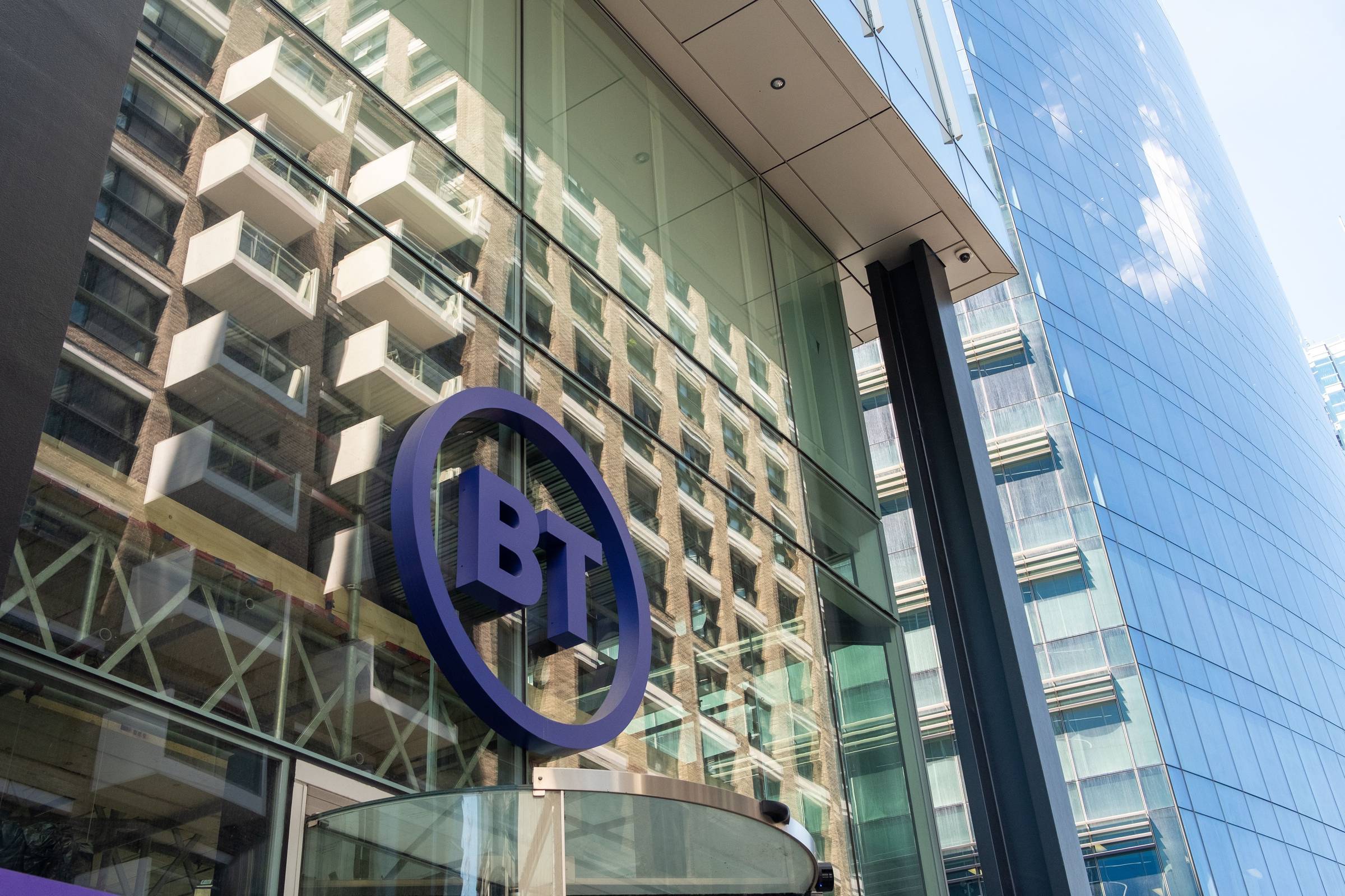 BT's final inflation-based price increase – what this means for ...