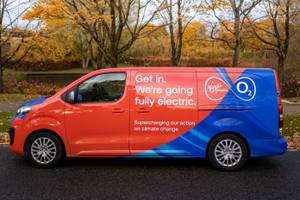 Virgin Media to raise mid-contract price hikes to £4 – but adds Netflix ...