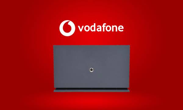 Vodafone review | Is Vodafone broadband a good choice? | Fibre Compare
