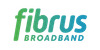 Compare Fibre, Broadband and TV Deals | Fibre Compare