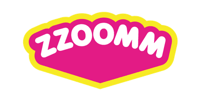 Zzoomm Broadband | Fibre Compare