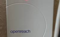 What is Openreach? | Fibre Compare