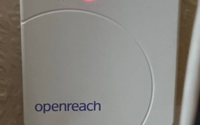 What is Openreach? | Fibre Compare