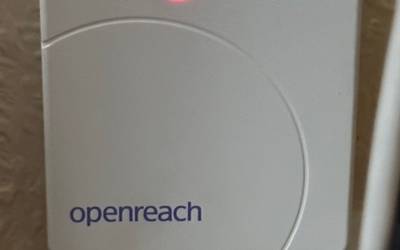 What is Openreach? | Fibre Compare