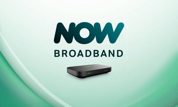 NOW Broadband review | Is NOW Broadband a good choice? | Fibre Compare