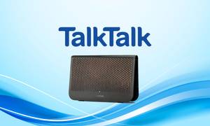 TalkTalk broadband review | Is TalkTalk broadband a good choice ...
