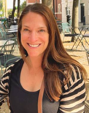 Plusnet broadband review | Is Plusnet broadband a good choice? | Fibre ...