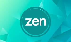 Zen Internet review | Is Zen Internet broadband a good choice? | Fibre ...