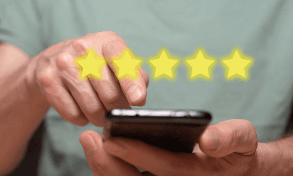 The best and worst broadband providers for customer service | Fibre Compare