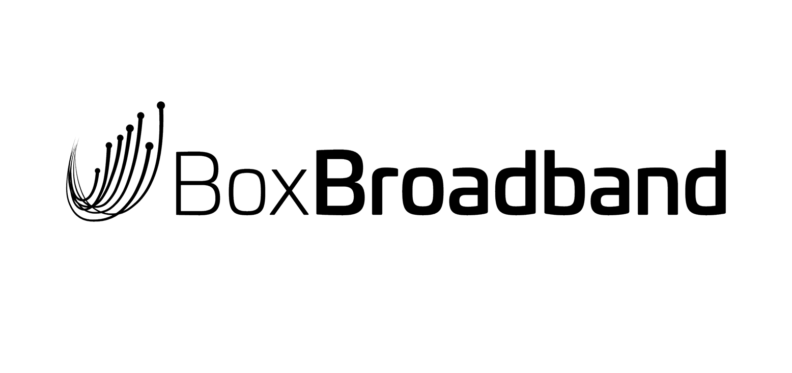 Box Broadband | Fibre Compare