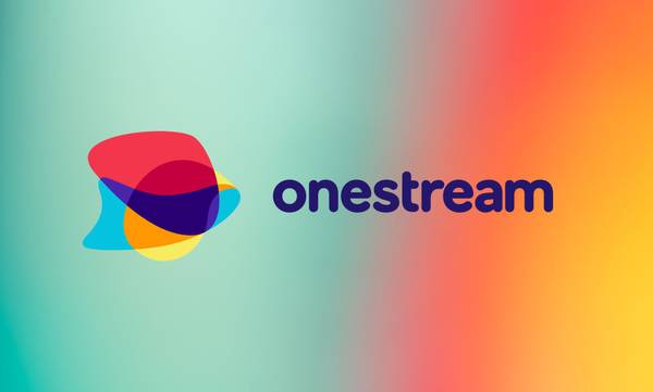Onestream review | Is Onestream broadband a good choice? | Fibre Compare