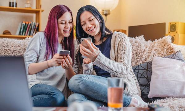 How (and why) you should be setting up a guest Wi-Fi network | Fibre ...