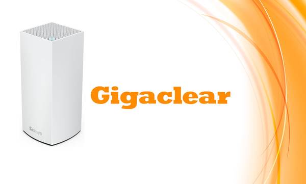 Gigaclear review | Is Gigaclear broadband a good choice? | Fibre Compare