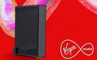 Virgin Broadband Review | Is Virgin Broadband a Good Choice? | Fibre ...