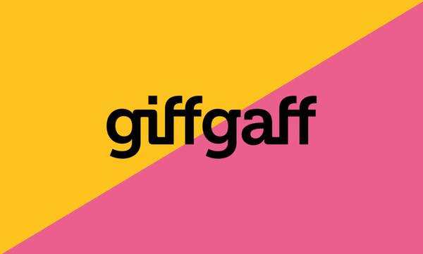 Giffgaff rolls out contract-free full fibre across the UK | Fibre Compare