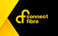 Hyperoptic review | Is Hyperoptic broadband a good choice? | Fibre Compare