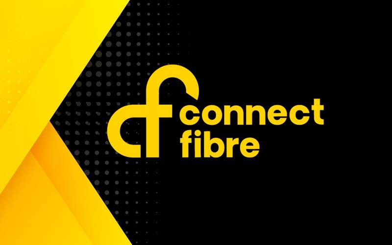 Hyperoptic review | Is Hyperoptic broadband a good choice? | Fibre Compare