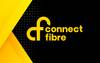 Hyperoptic review | Is Hyperoptic broadband a good choice? | Fibre Compare